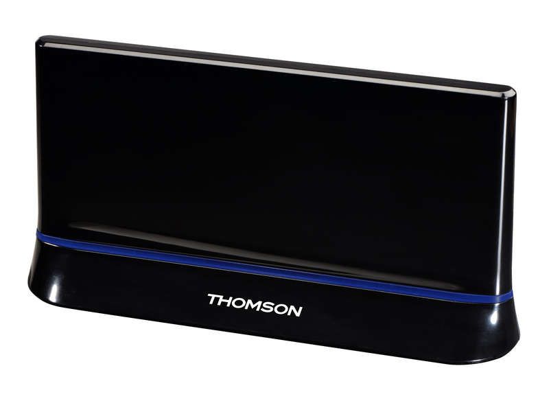 Antenne TV THOMSON ANT1403 - Thomson - Pickture