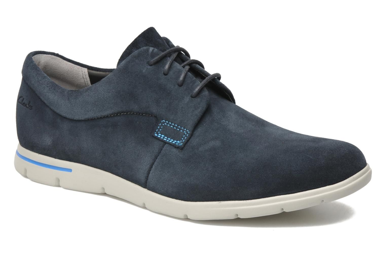 Denner Motion par Clarks - 20 % - Clarks - Pickture