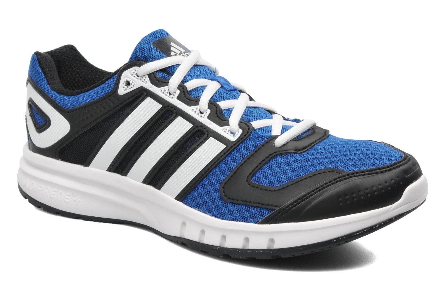 Galaxy M par Adidas Performance - Adidas - Pickture