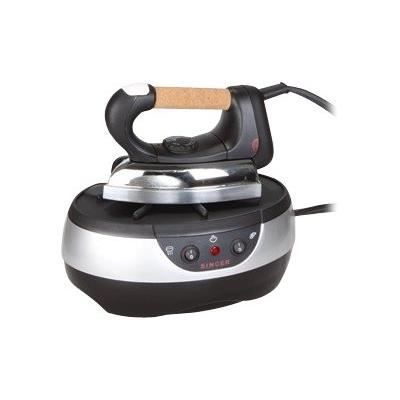 Singer Centrale vapeur SP 1000 - Singer - Pickture