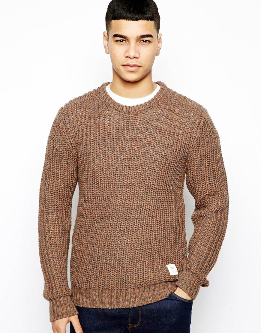 Bellfield - Fisherman - Bellfield - Pickture