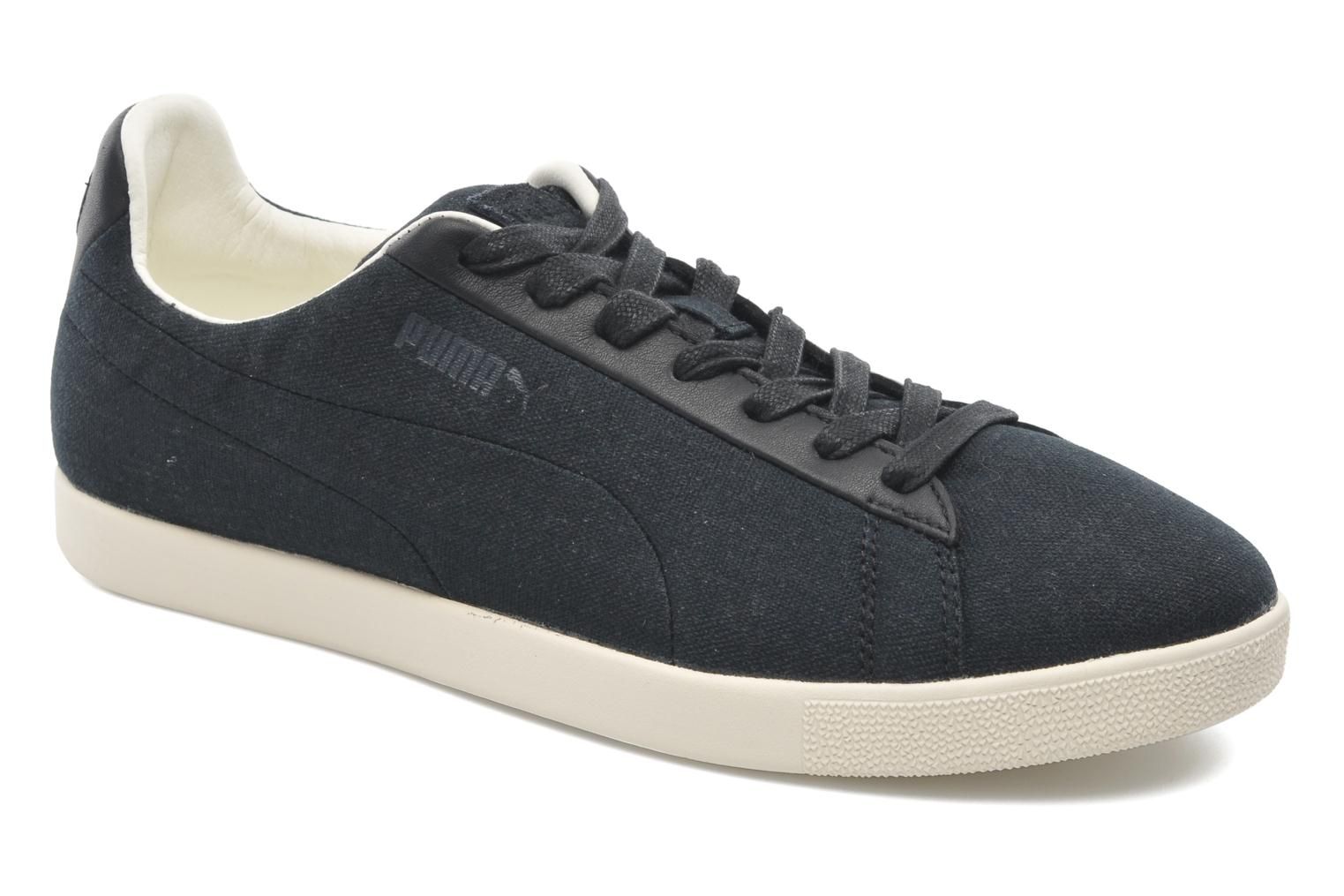 Modern Court Lo Canvas par Puma - Puma - Pickture
