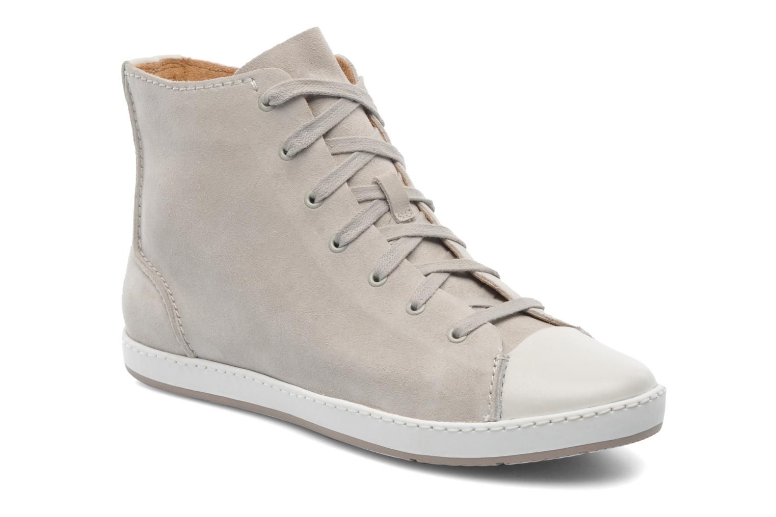 Flounce Away par Clarks - Clarks - Pickture