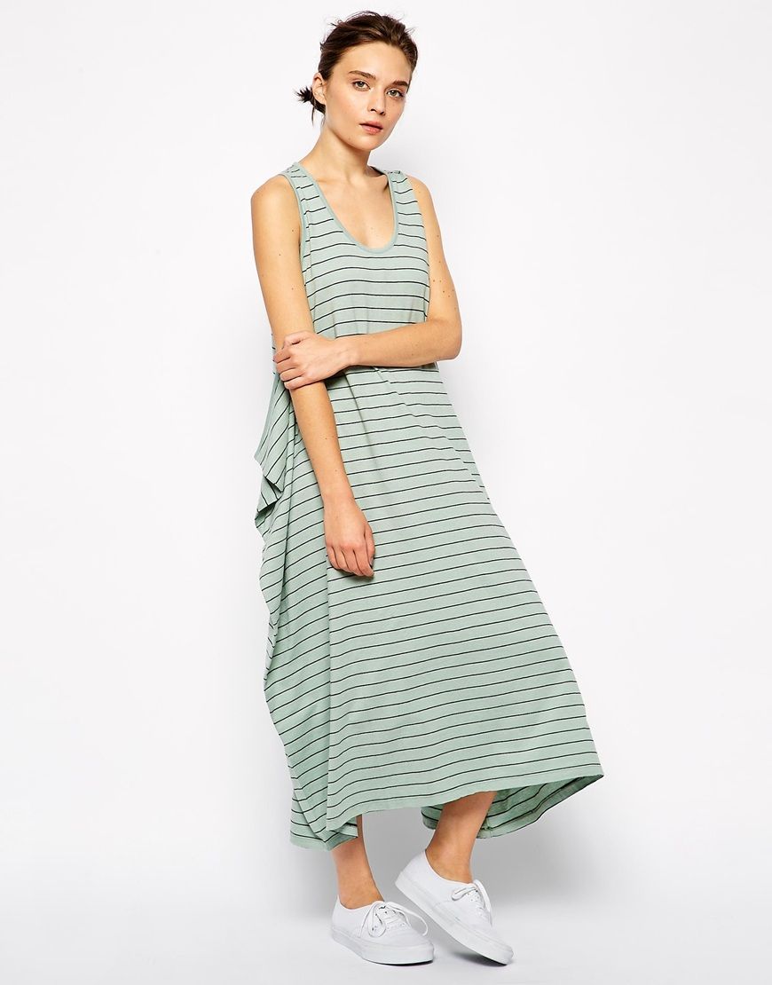 Wood Wood - Anouk - Wood Wood - Pickture