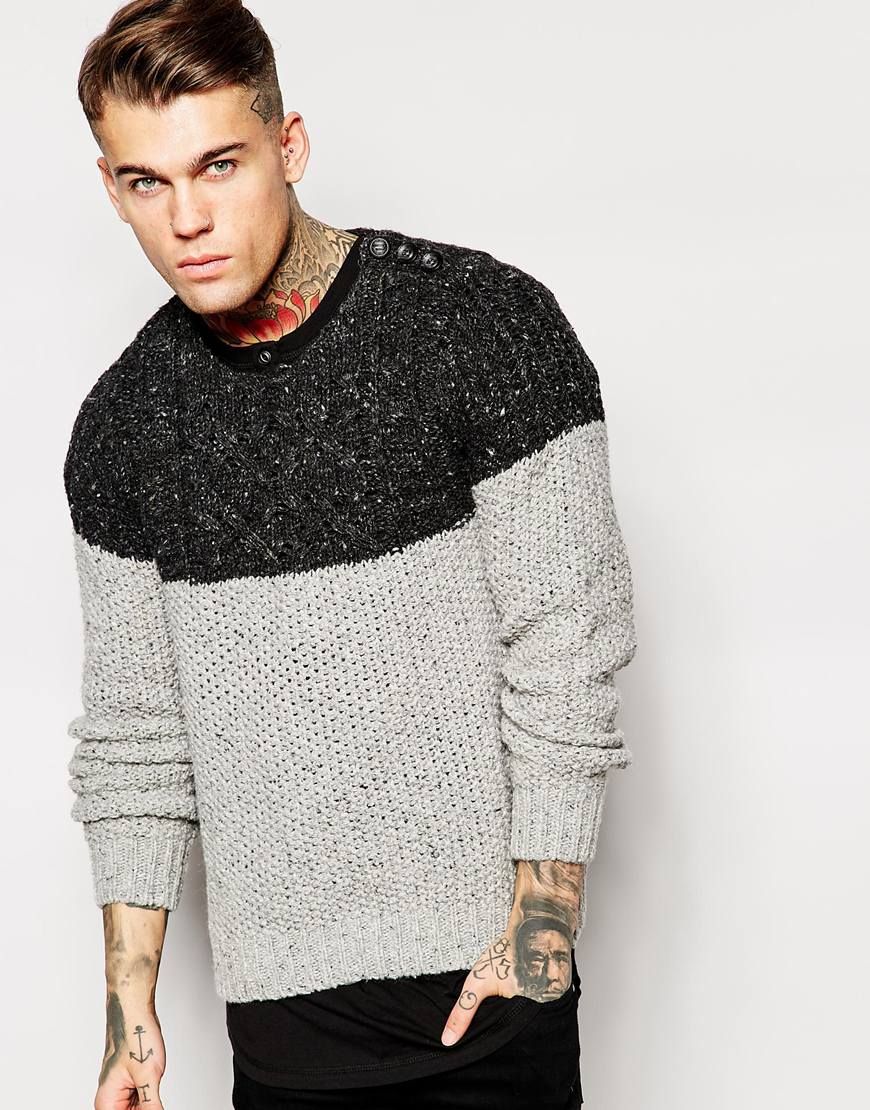 Diesel - Pull - Diesel - Pickture