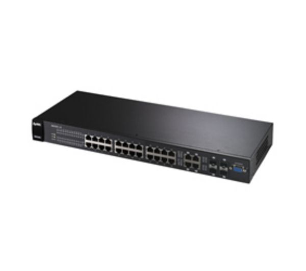 ZyXEL 91-010-218004B - NONAME - Pickture