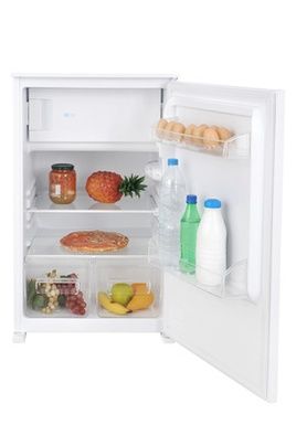 Refrigerateur encastrable Candy CBO 150 E - CANDY - Pickture