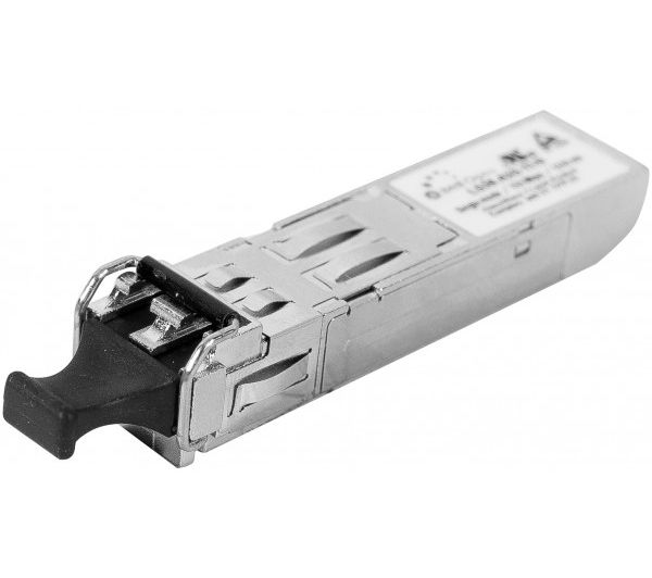 Module SFP Fibre 100FX LC multimode 2KM - NONAME - Pickture