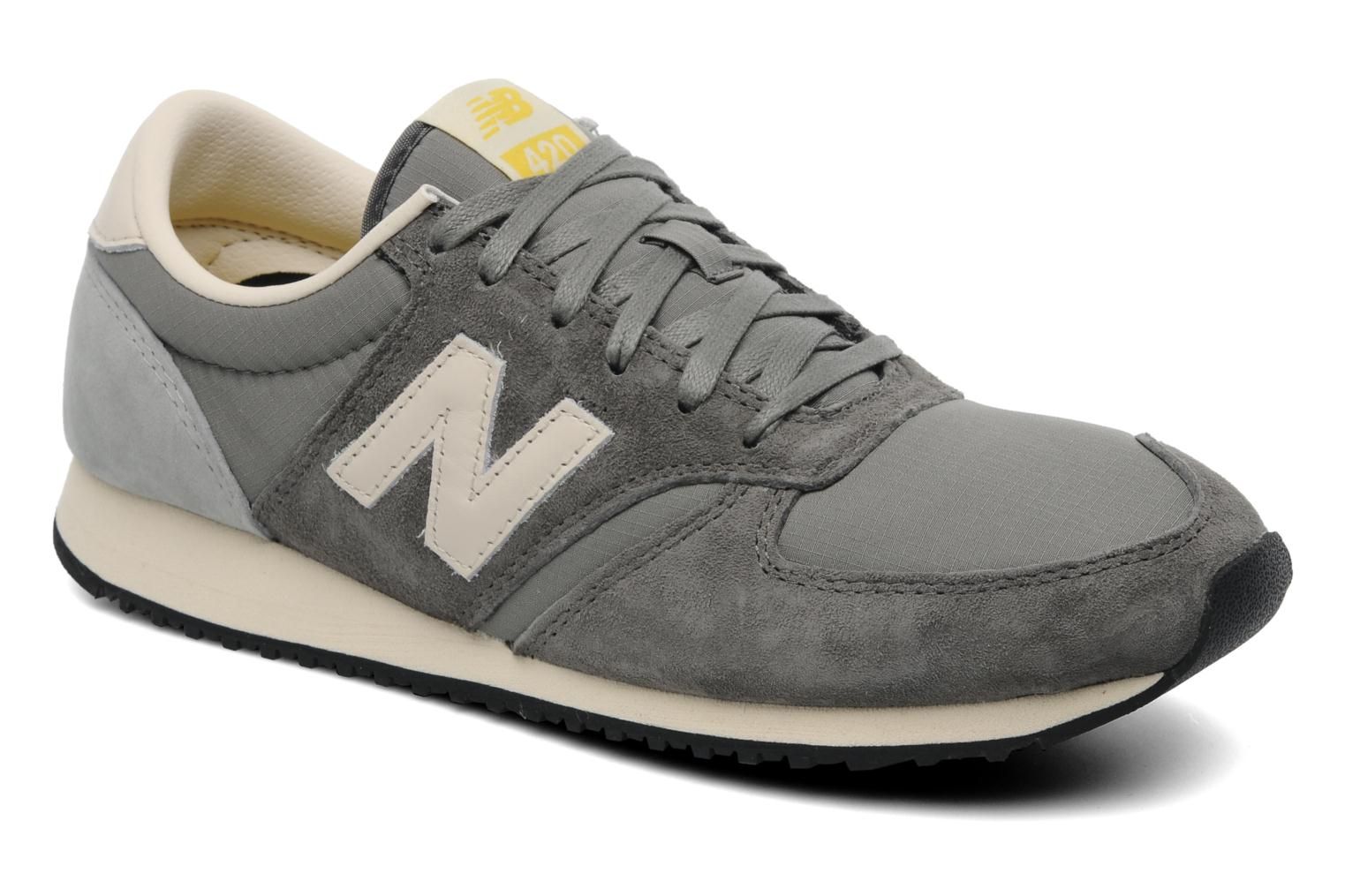 U420 par New Balance - 30 % - New Balance - Pickture