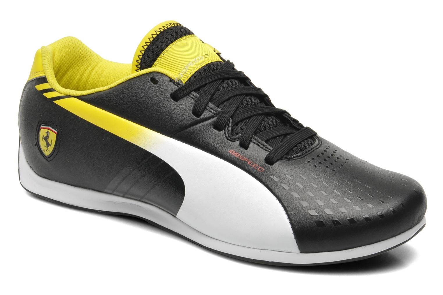 evoSPEED 1.3 Lo SF par Puma - 30 % - Puma - Pickture