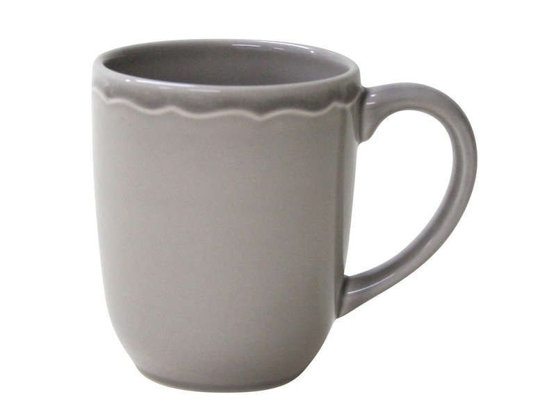 Mug MARIA - Conforama - Pickture