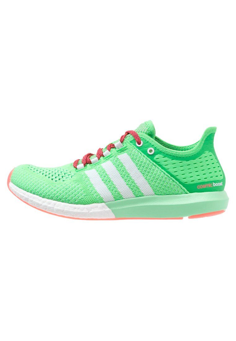 adidas Performance CC COSMIC BOOST Chaussures de - Adidas - Pickture