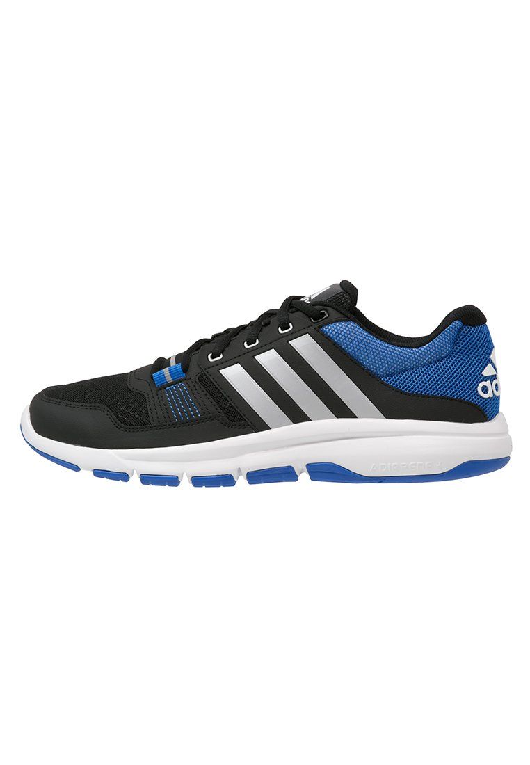 adidas Performance GYM WARRIOR .2 Chaussures - Adidas - Pickture