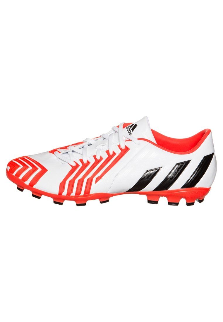 adidas Performance ABSLION INSTINCT AG Chaussures - Adidas - Pickture