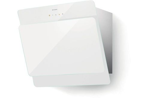 Hotte décorative murale Faber COCKTAIL 550 - FABER - Pickture