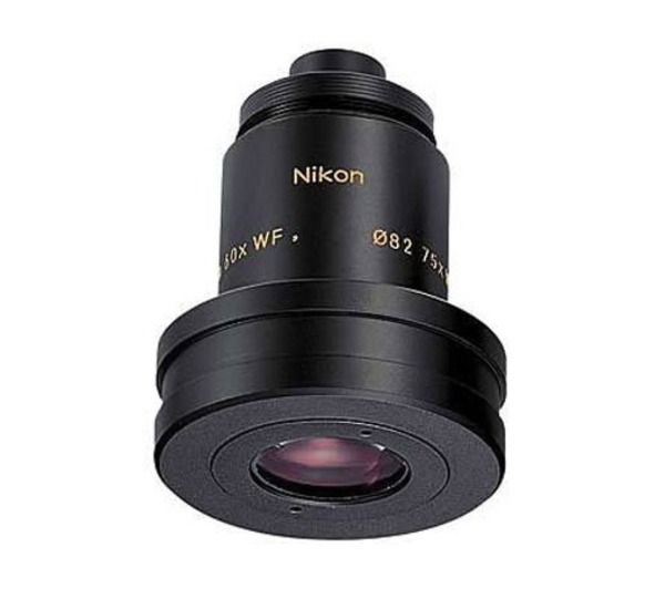 16/24/30X Wide DS Oculaire special digiscopie - Nikon - Pickture