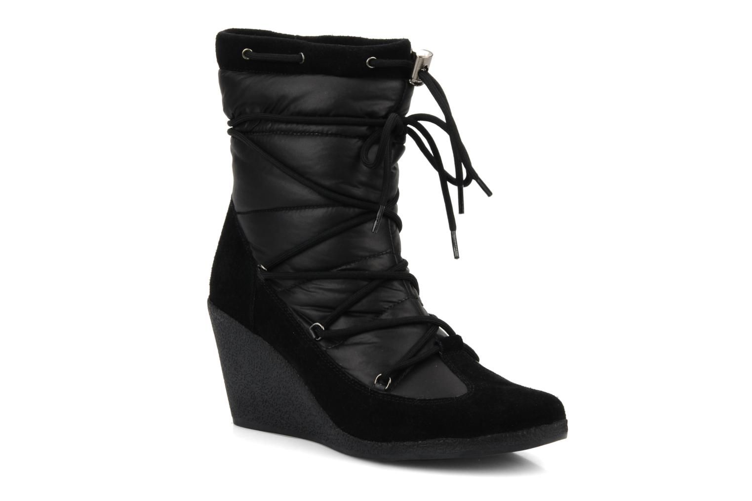 Choko ski boots par No Name - 40 % - No Name - Pickture