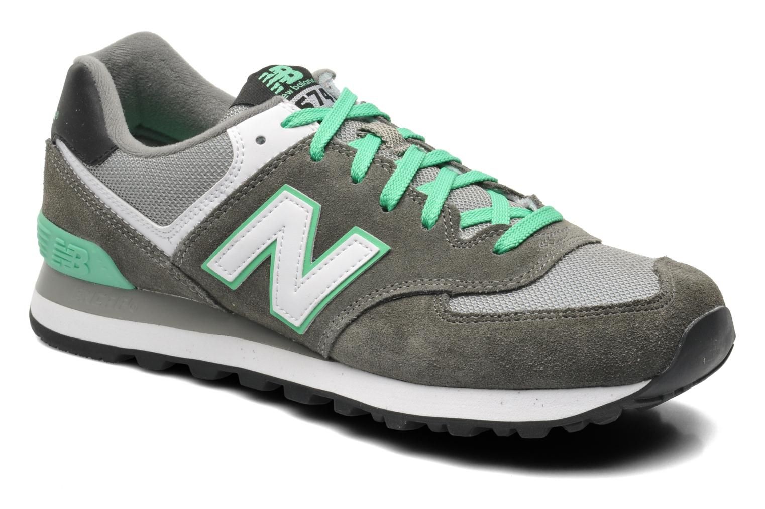 Ml574 par New Balance - 30 % - New Balance - Pickture