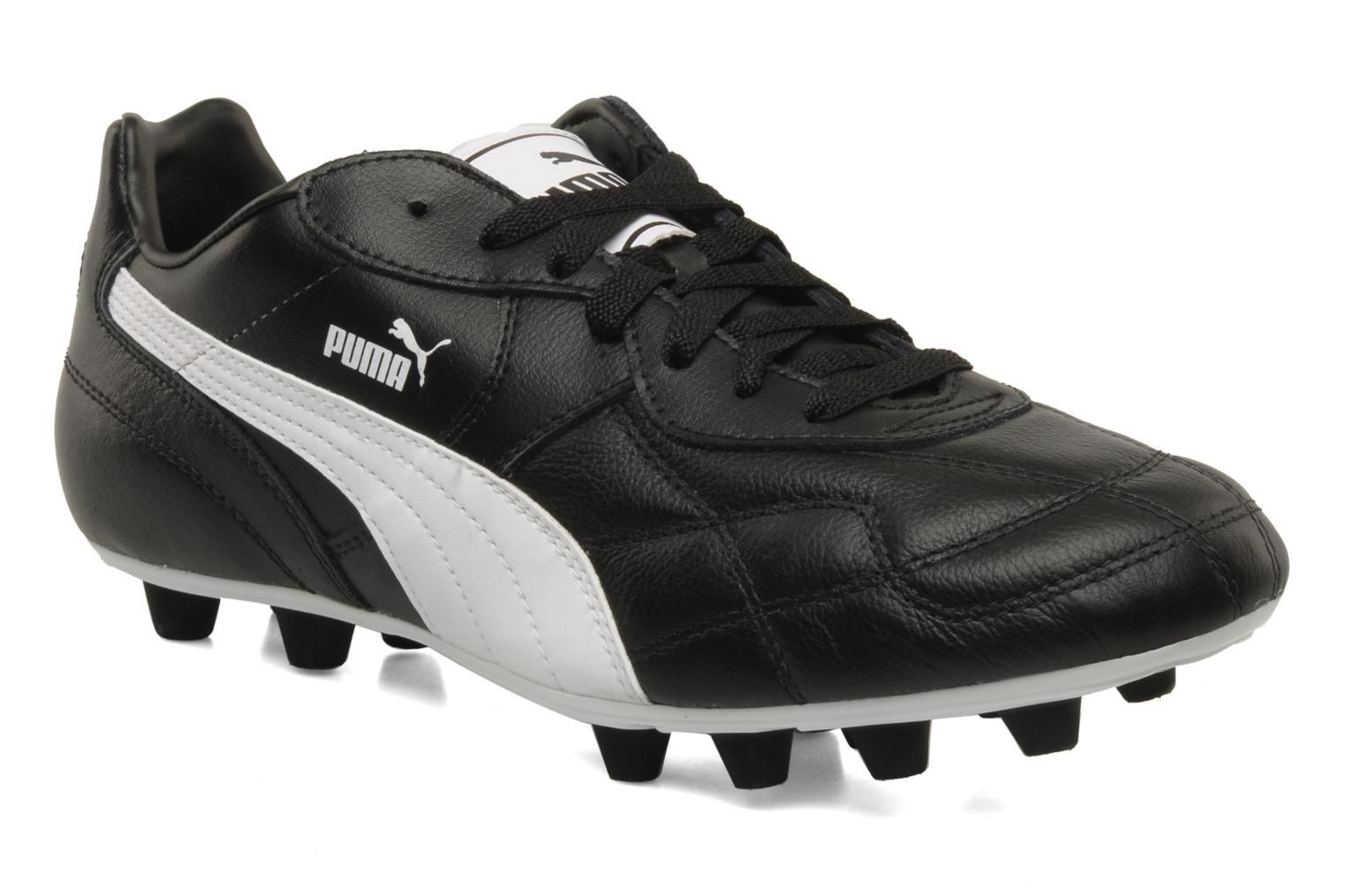 Esito classic fg par Puma - 10 % - Puma - Pickture