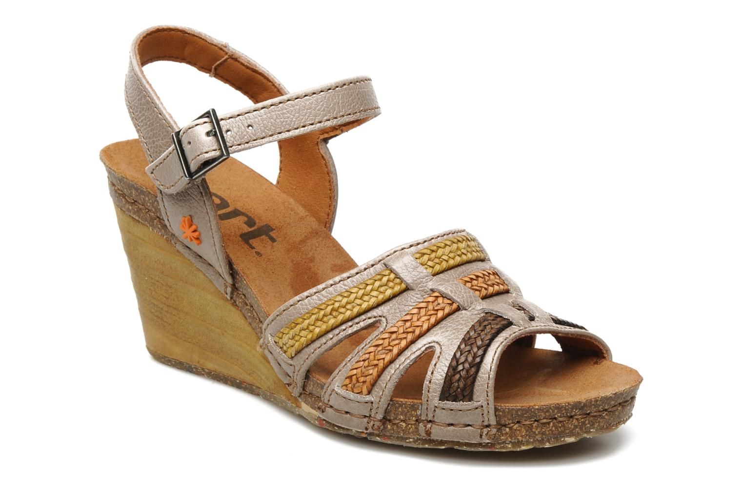 Valby 405 par Art - Art - Pickture