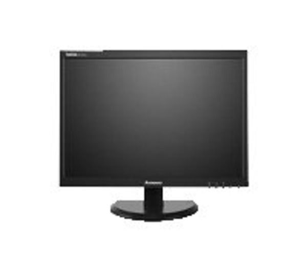 ThinkVision E2223s - Lenovo - Pickture