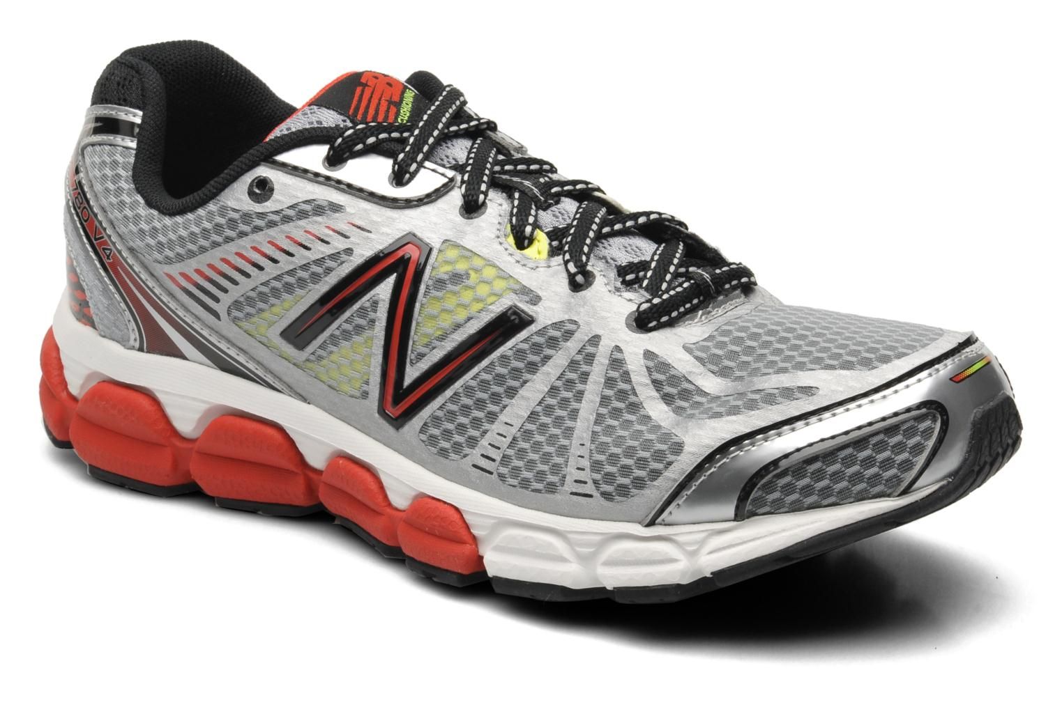 M780 par New Balance - 20 % - New Balance - Pickture