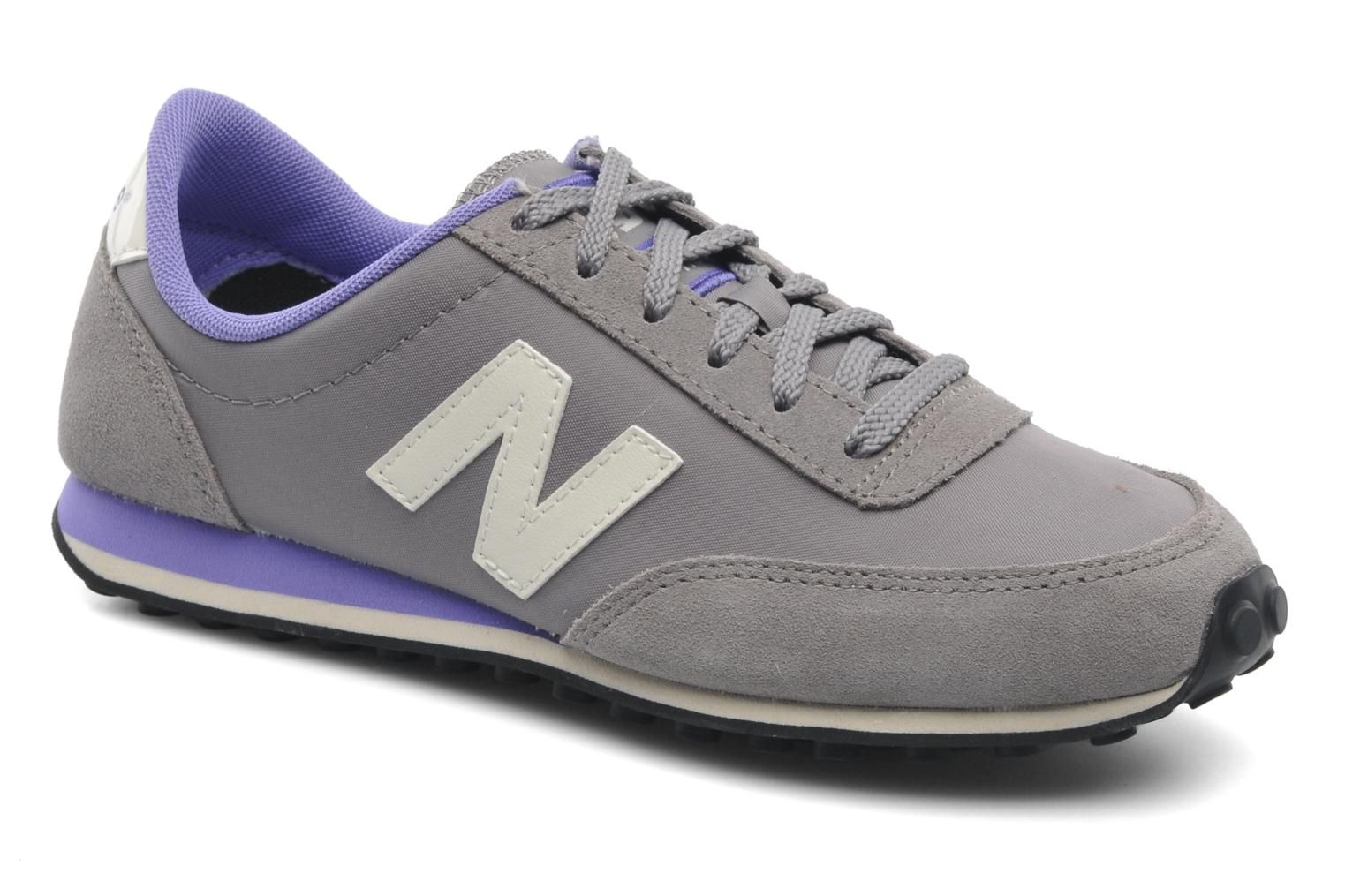 UL410 par New Balance - 20 % - New Balance - Pickture
