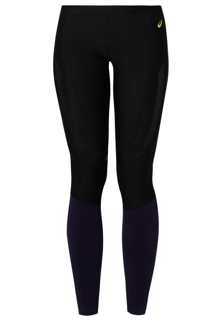 ASICS SUPPORT Collants performance - ASICS - Pickture