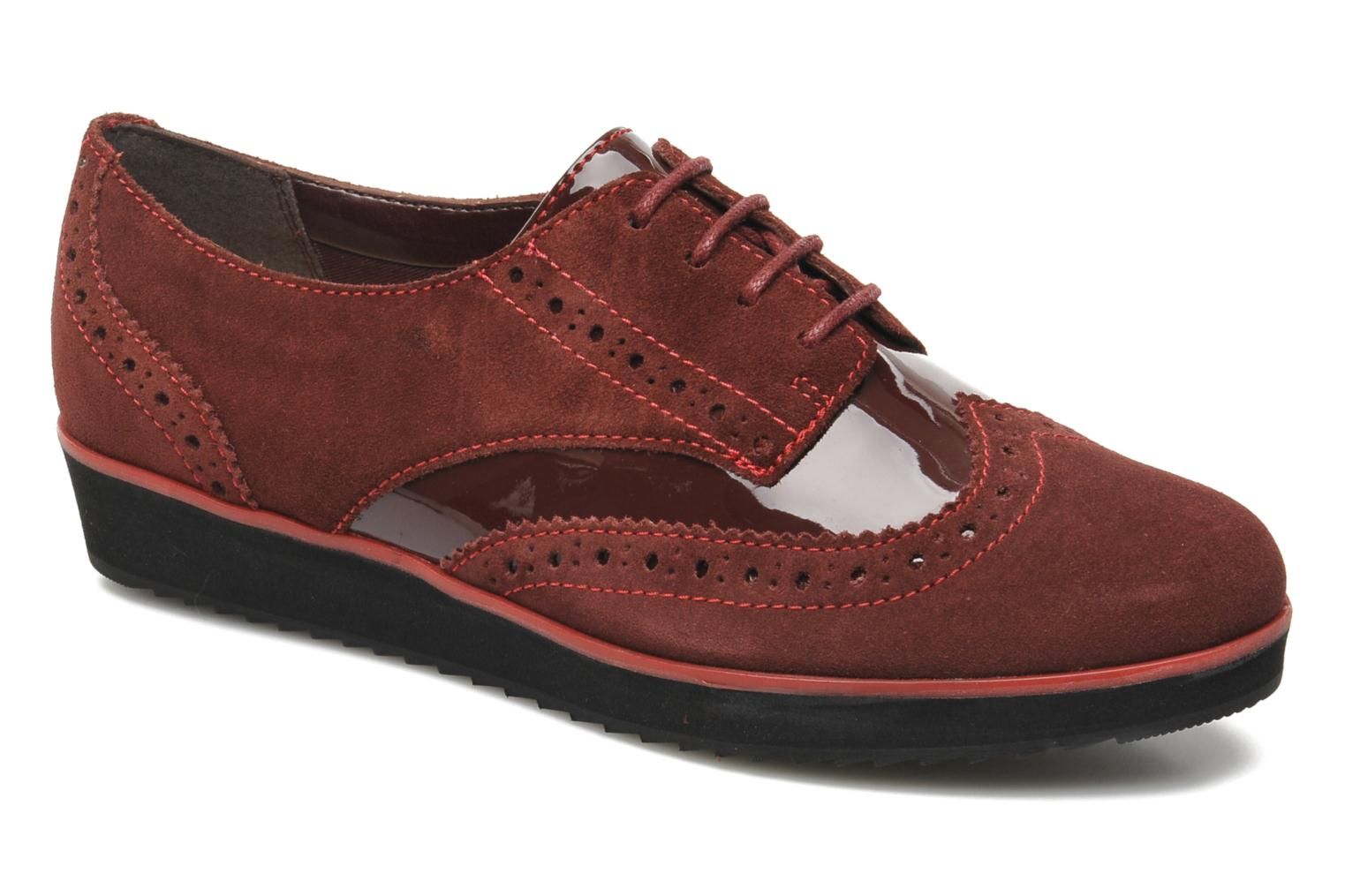 Compass Realm par Clarks - 30 % - Clarks - Pickture