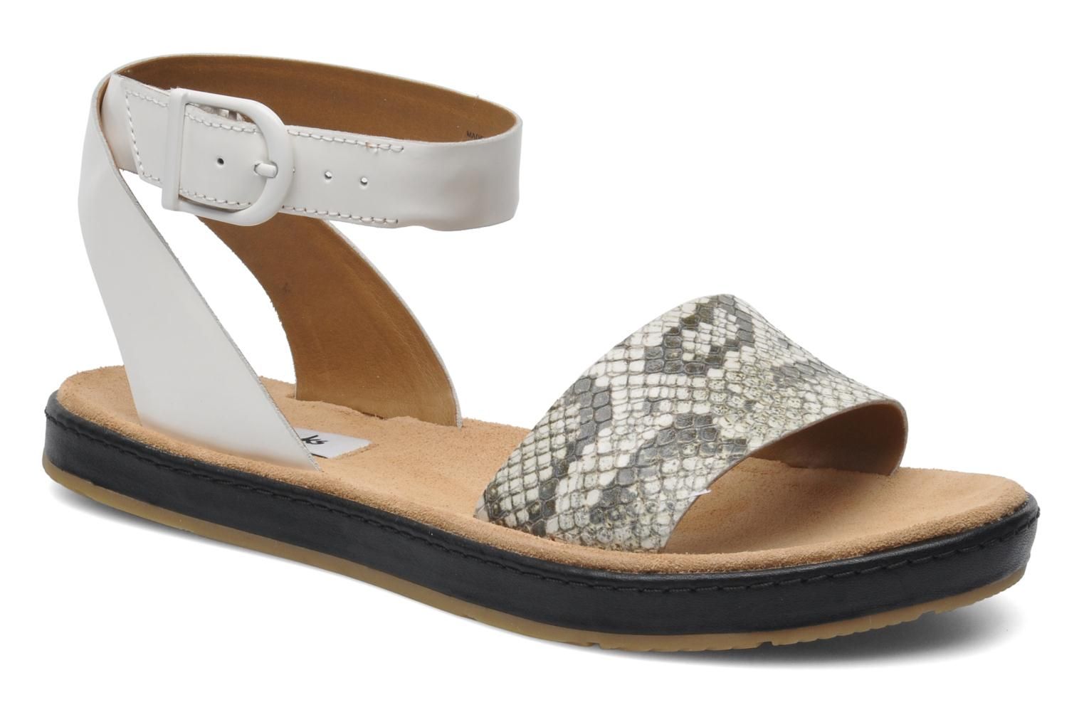 Romantic Moon par Clarks - 10 % - Clarks - Pickture