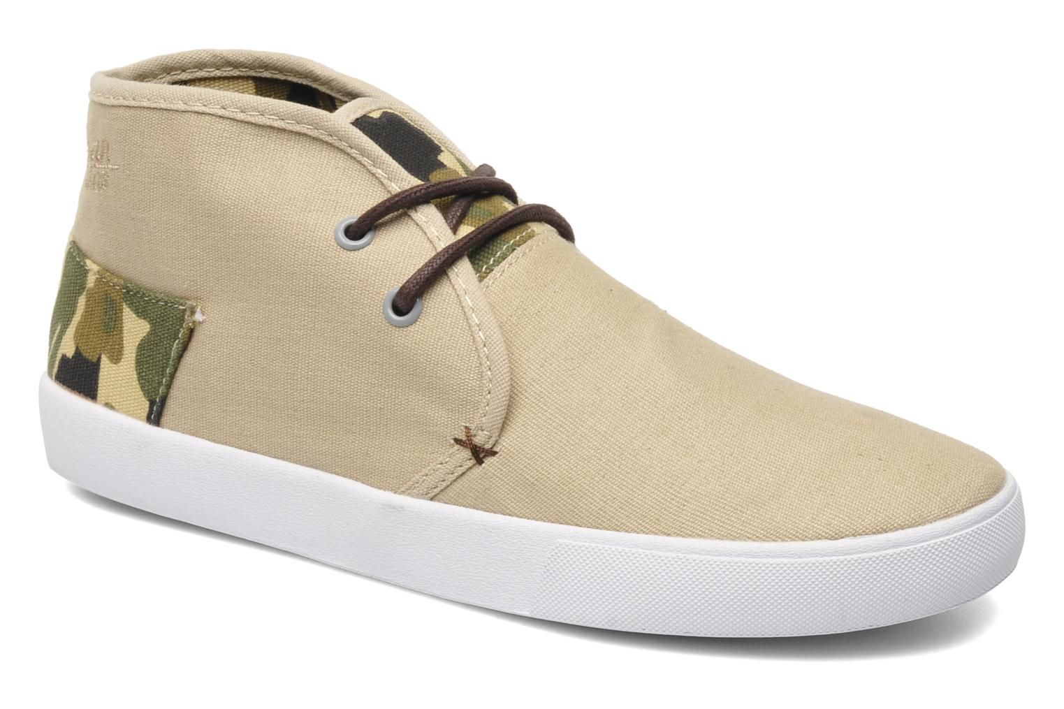 Tampa par Japan Rags - 30 % - Japan Rags - Pickture