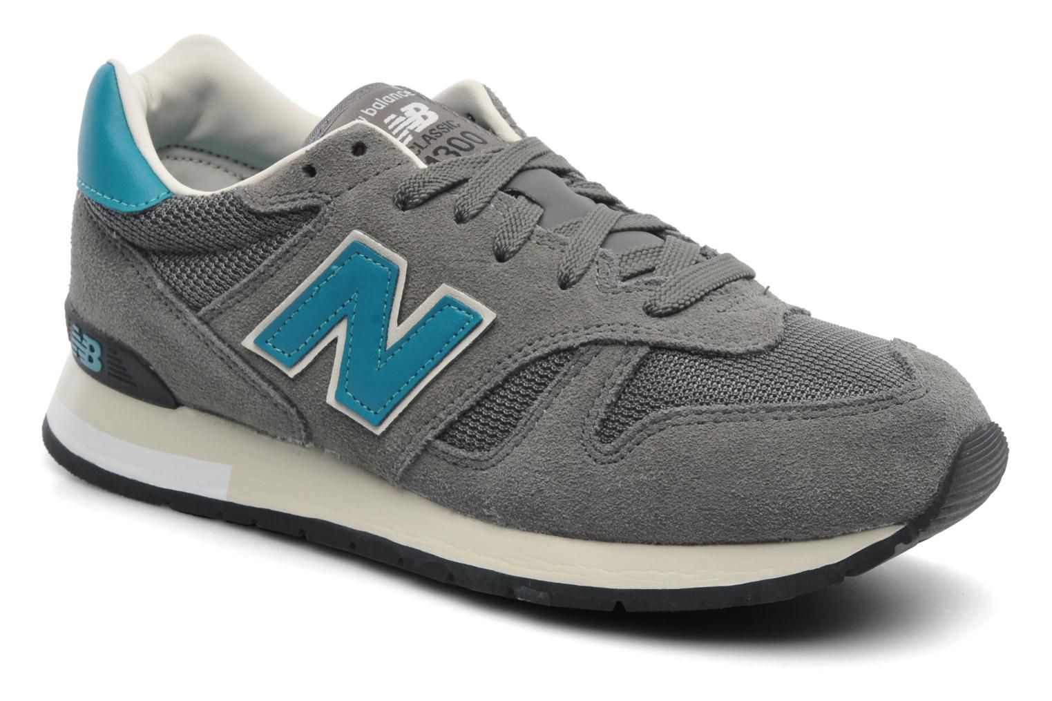 K1300 par New Balance - 10 % - New Balance - Pickture