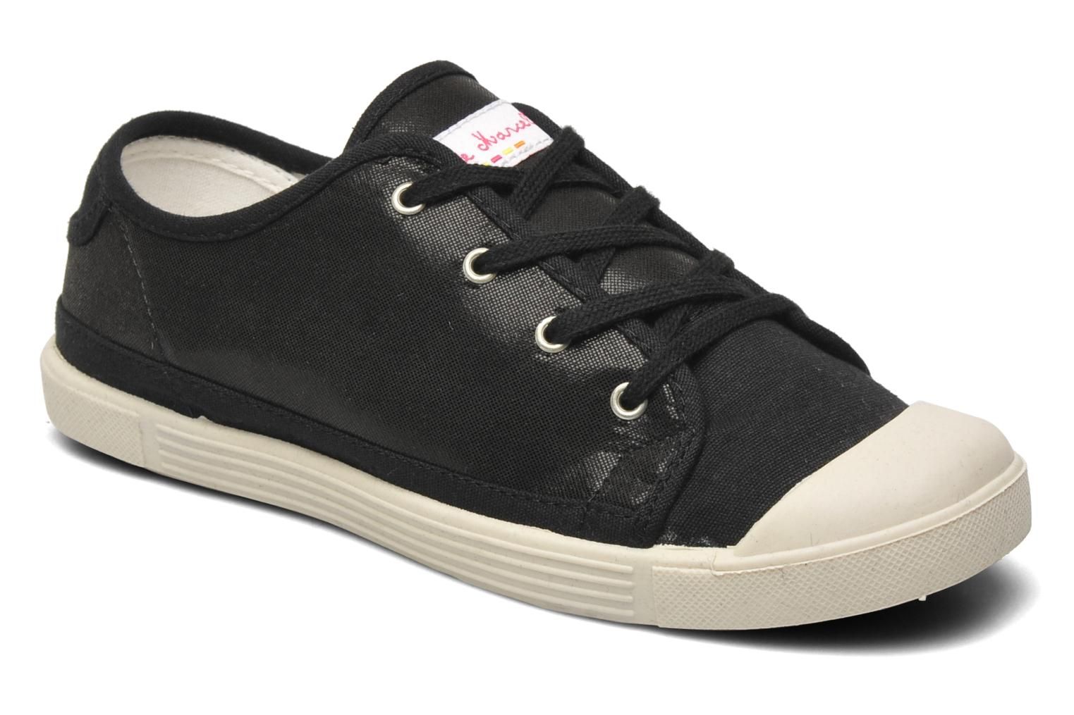 Samba Glit par Little Marcel - 30 % - Little Marcel - Pickture