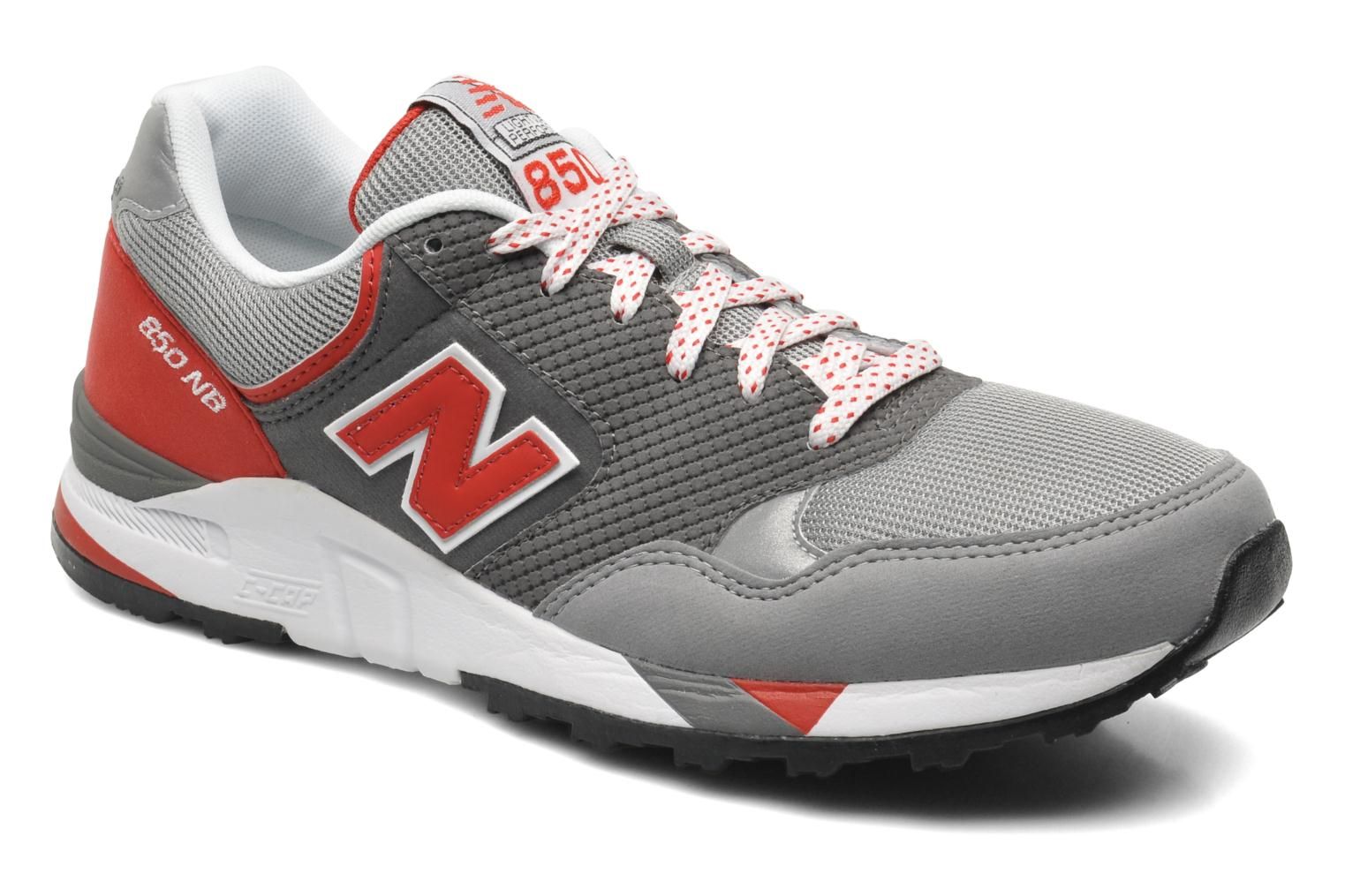 M850 par New Balance - 20 % - New Balance - Pickture