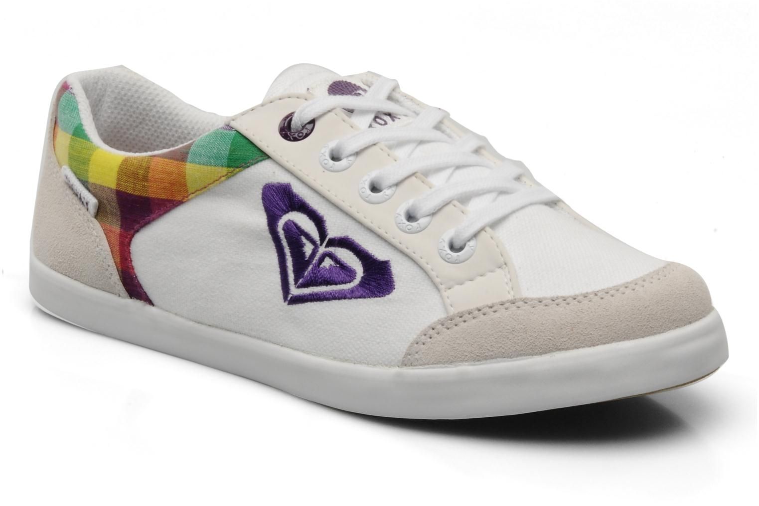 Sneaky 2 par Roxy - 28 % - Roxy - Pickture