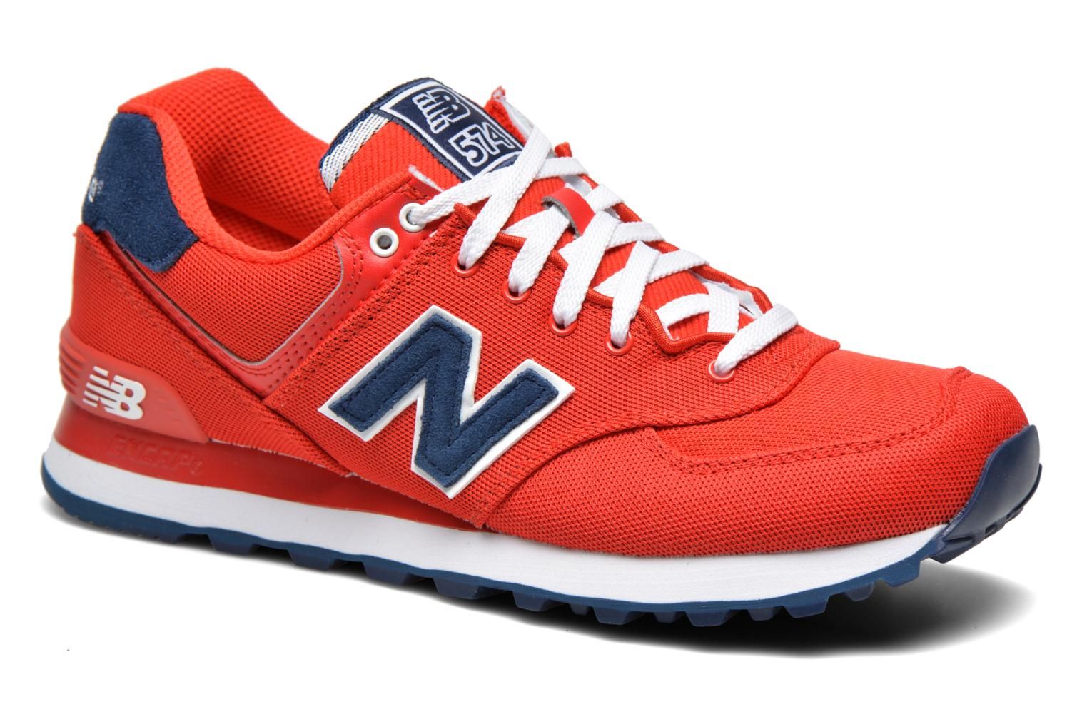 WL574 par New Balance - 20 % - New Balance - Pickture