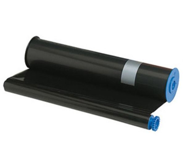 PFA 363 films encre Fr série FaxPro - Philips - Pickture