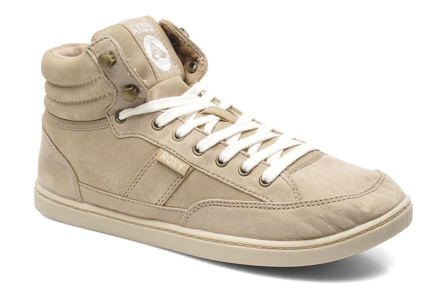 Rockie High par Roxy - 46 % - Roxy - Pickture