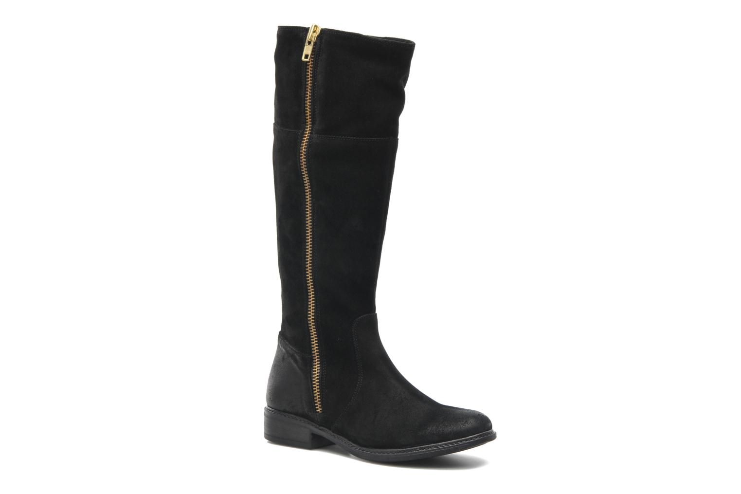 Jona Boot 042 par Esprit - 40 % - Esprit - Pickture