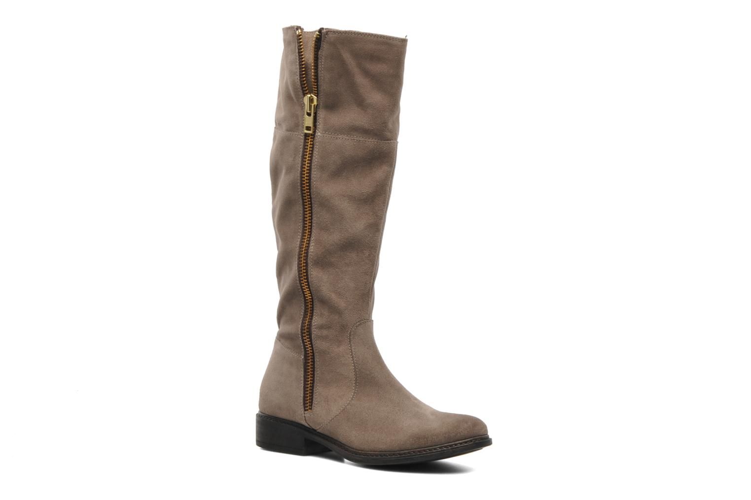 Jona Boot 042 par Esprit - 30 % - Esprit - Pickture