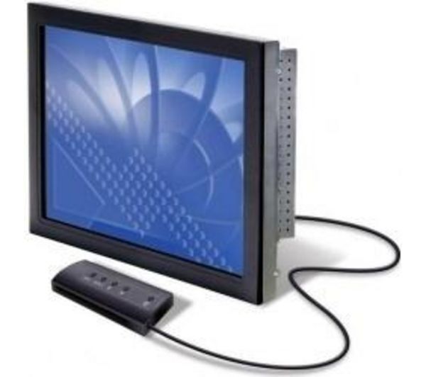 Microtouch CT150 - Ecrans PC - 3M - Pickture