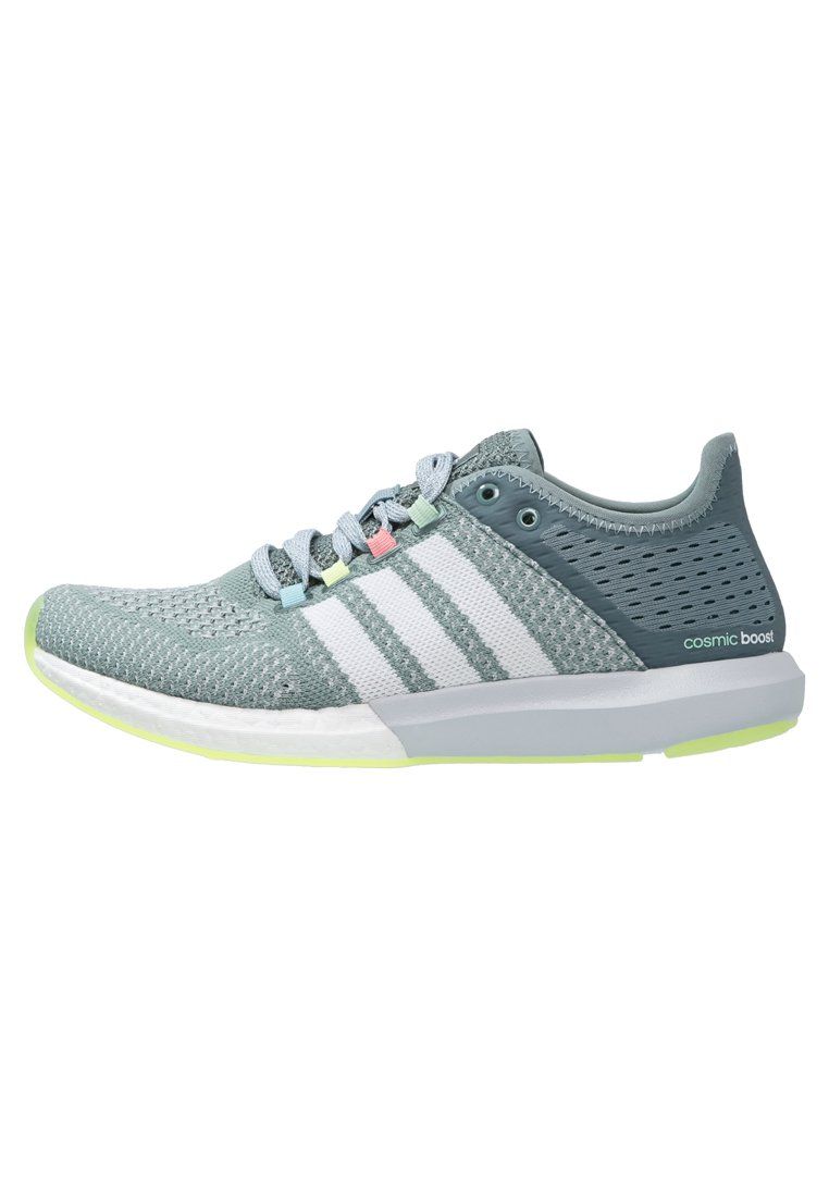 adidas Performance CC COSMIC BOOST Chaussures de - Adidas - Pickture