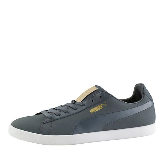 Basket PUMA Modern Court - Puma - Pickture