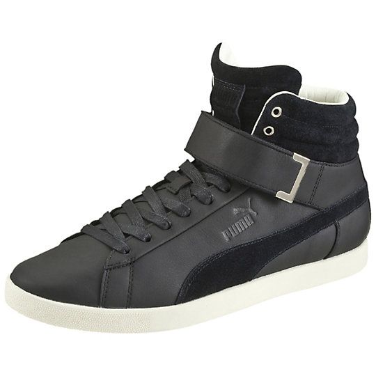 Chaussure montante Modern Court - Puma - Pickture