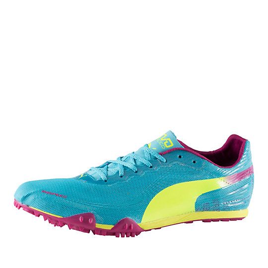 Chaussure de course evoSPEED Harambee - Puma - Pickture