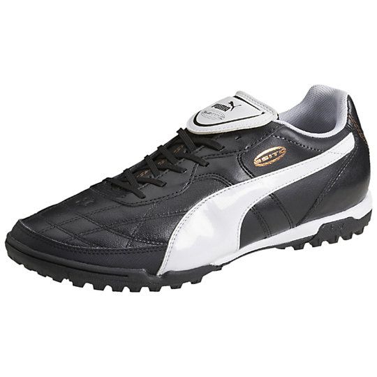 Chaussure de foot Esito Classico TT - Puma - Pickture