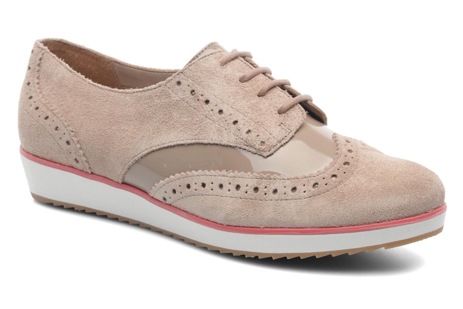 Compass Realm par Clarks - 36 % - Clarks - Pickture