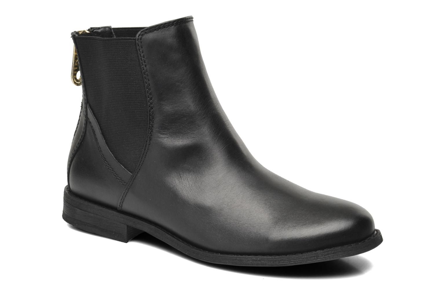 SAUMA par Aldo - 30 % - ALDO Shoes - Pickture