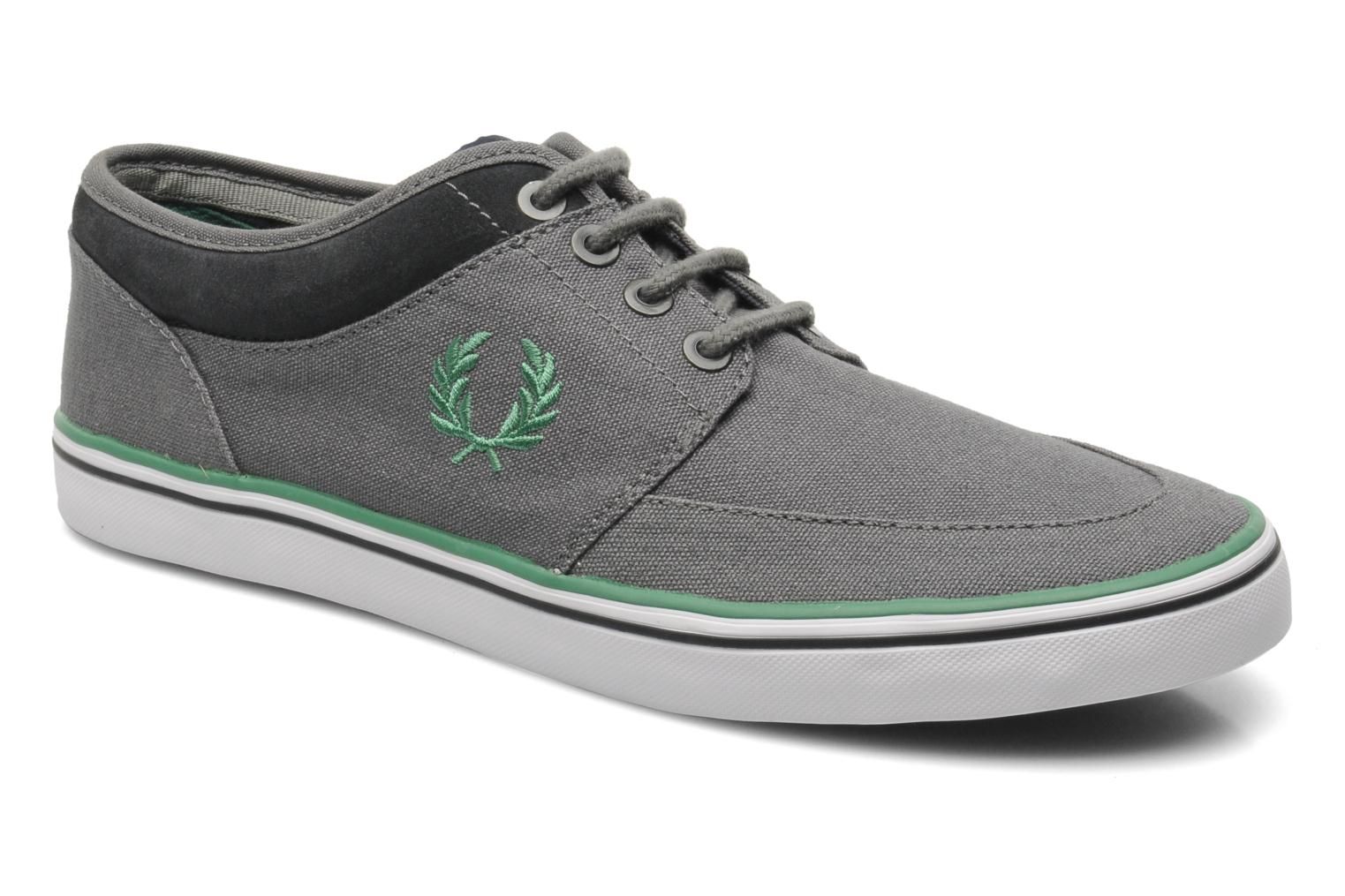 Stratford Canvas par Fred Perry - 20 % - Fred Perry - Pickture