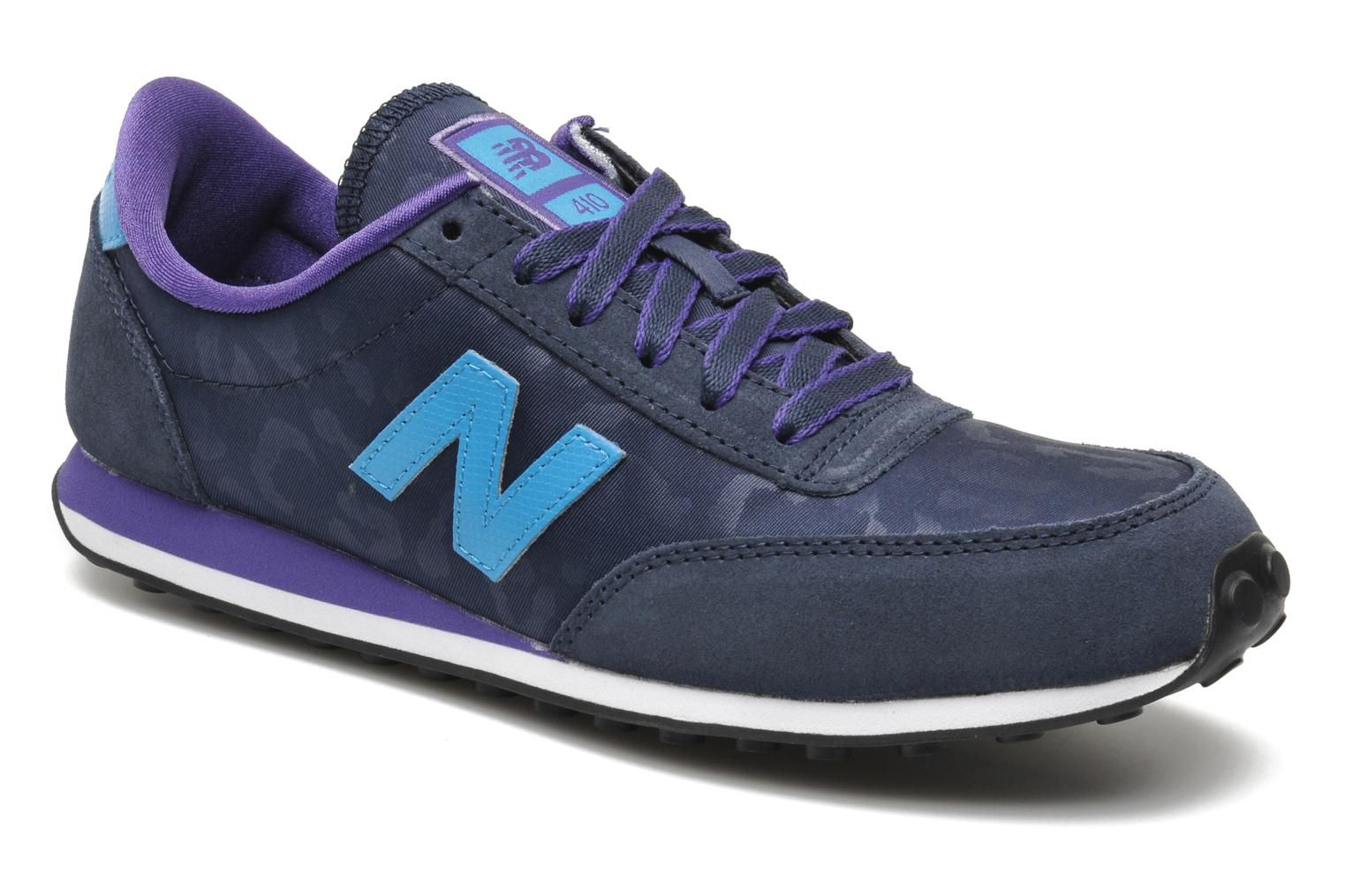 UL410 M par New Balance - 30 % - New Balance - Pickture